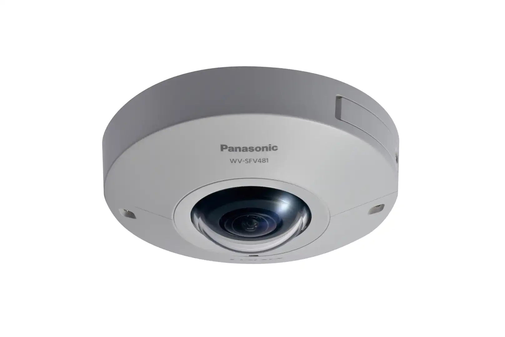 Enticing design, for peace of mind and safety