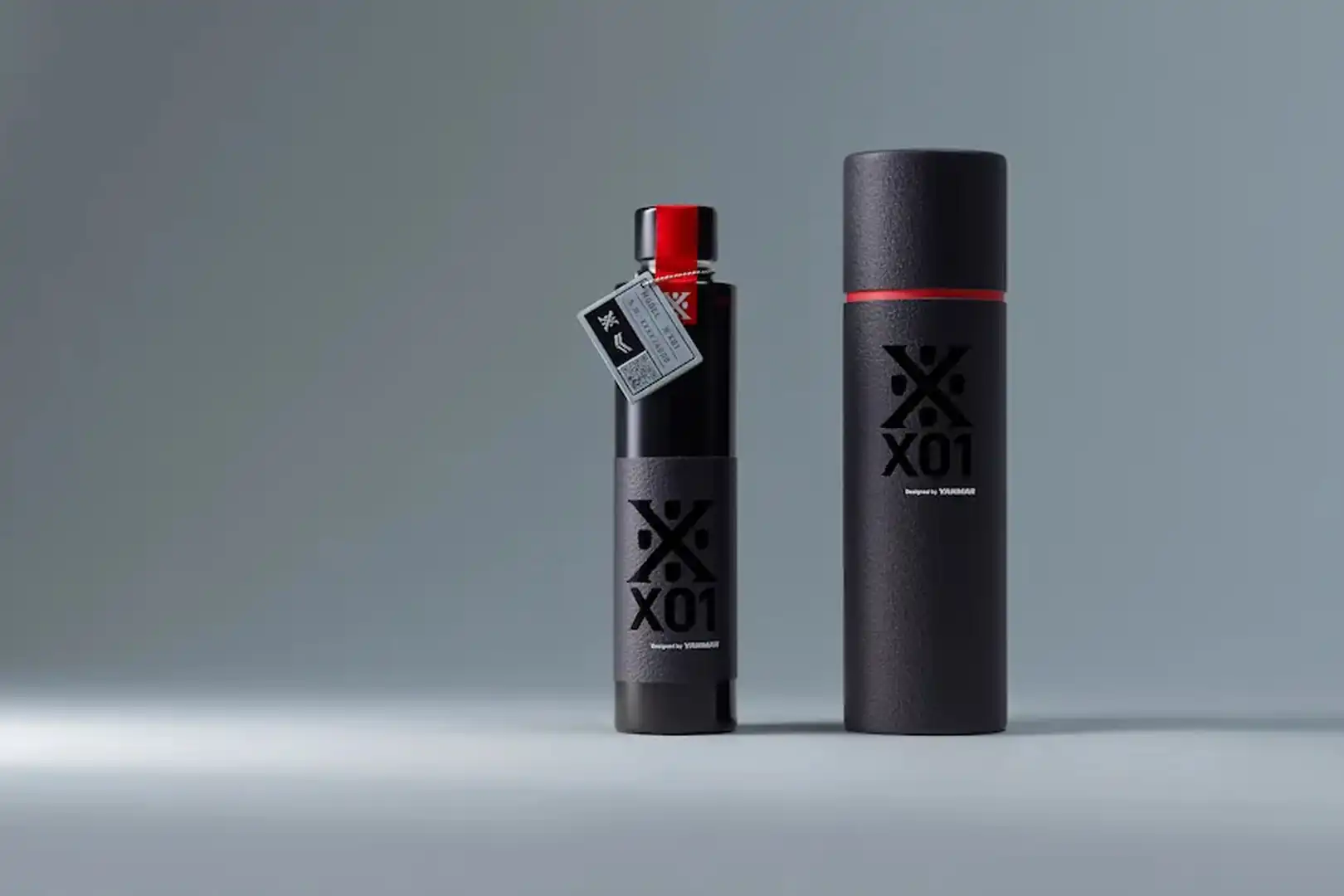 Design of the unseen is changing how we work