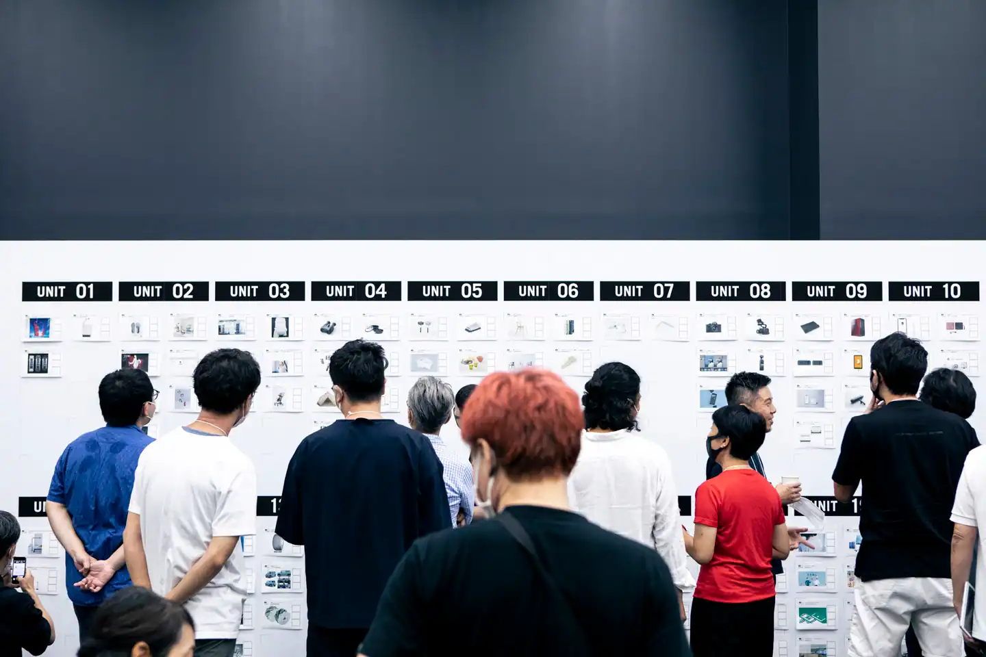 What is good design? Examining the role of design in tackling today’s ...