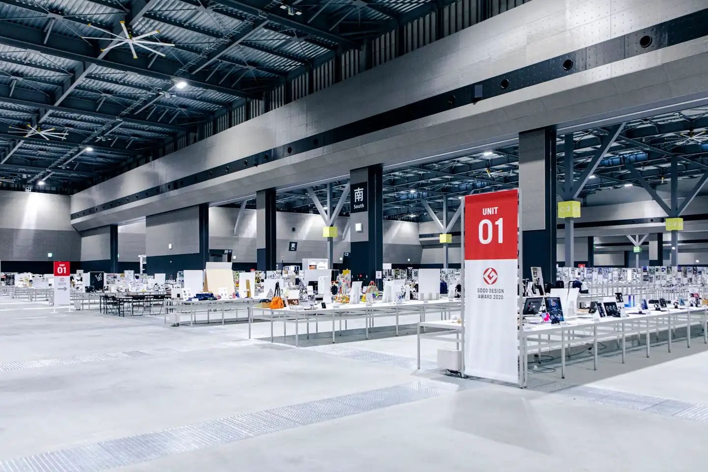 The Shape of Post-Corona Design as an Instrument Containing an ...