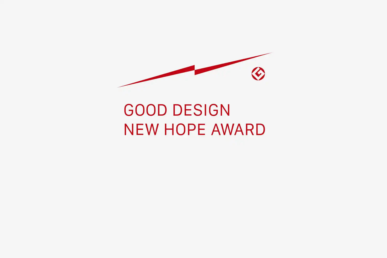 Applications for GOOD DESIGN NEW HOPE AWARD 2025 are open until 1 p.m ...
